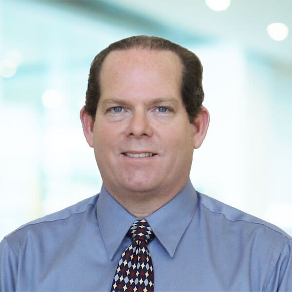 Miami Beach Chiropractor - Open Saturdays - Baum Chiropractic Clinic, P.A.